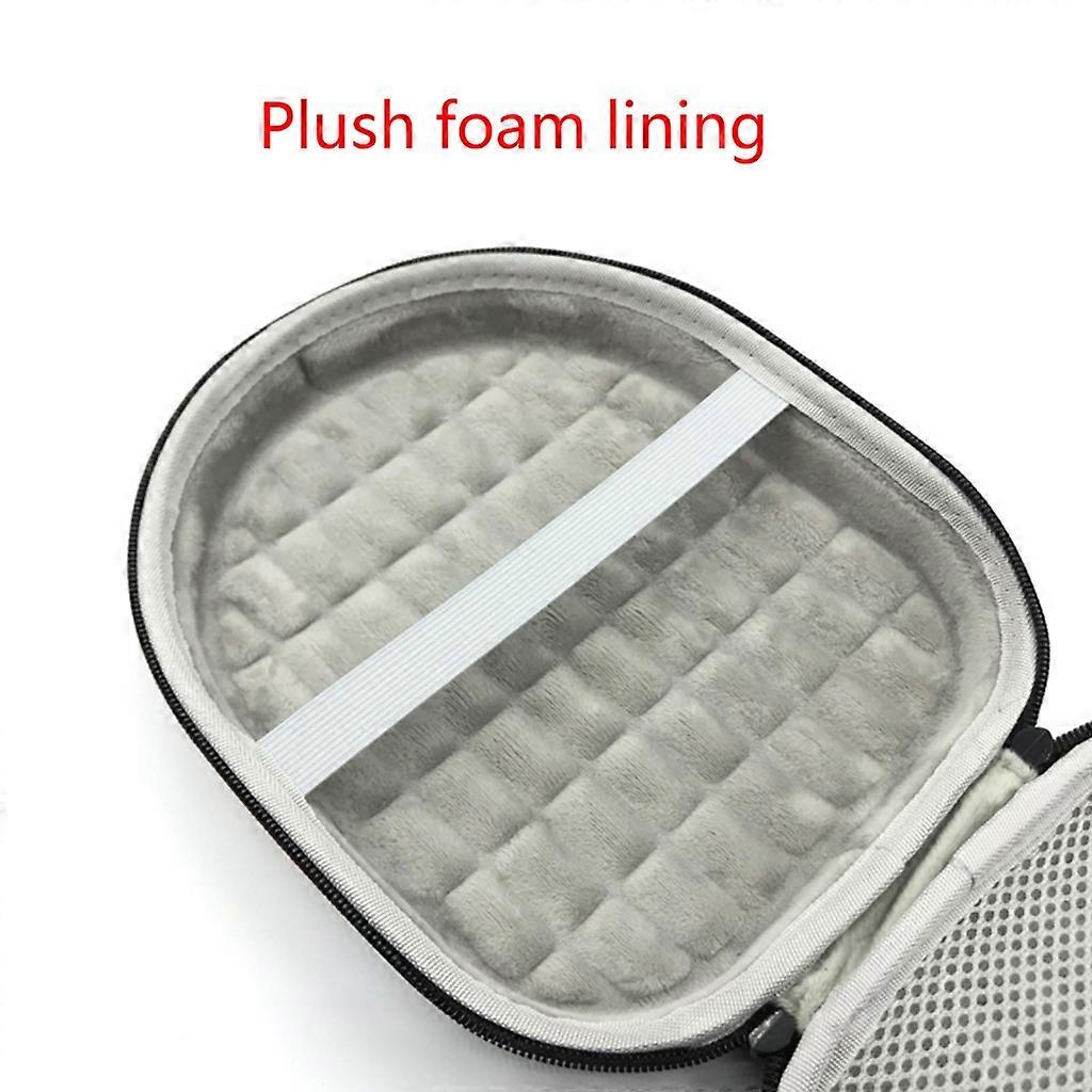 Headphone Case for Edifier W820NB Wireless Noise Cancelling Headphone ...
