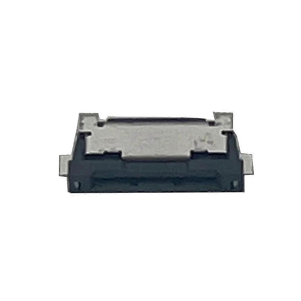 For Xbox-series X Power Eject Nexus Button Fpc Connector Socket On ...