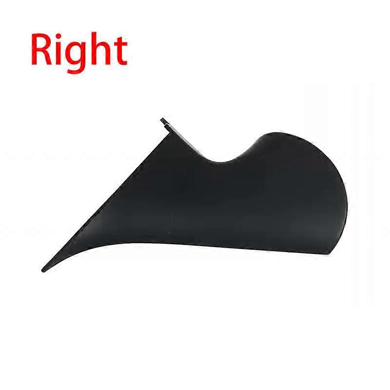 For Tesla Model Y 2019 2020 2021 2022 2023 Car Left Right Rear Mirror ...