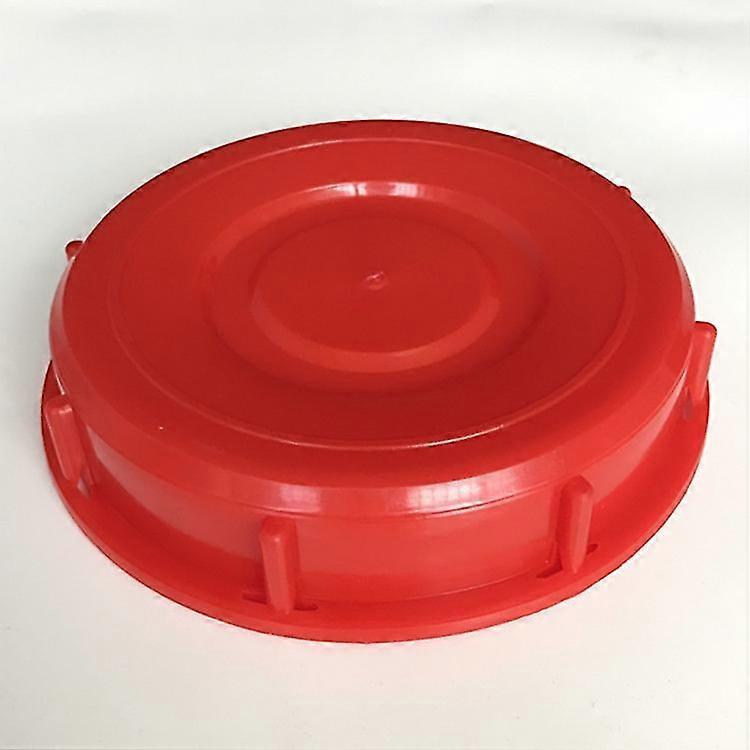 Vattentät Ibc Tank Lock Ibc Vätskeförvaring Ibc Tank Montering i Ibc ...