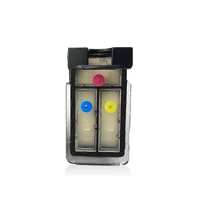 high qualityPg510 Cl511 Refillable Ink Cartridge For Canon Pg 510 511 ...