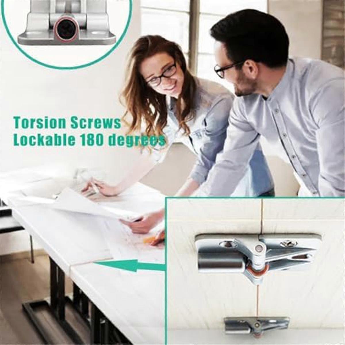 Adjustable 180 Degree Hinge, Locking Hinge Folding Hinge, Adjustable ...