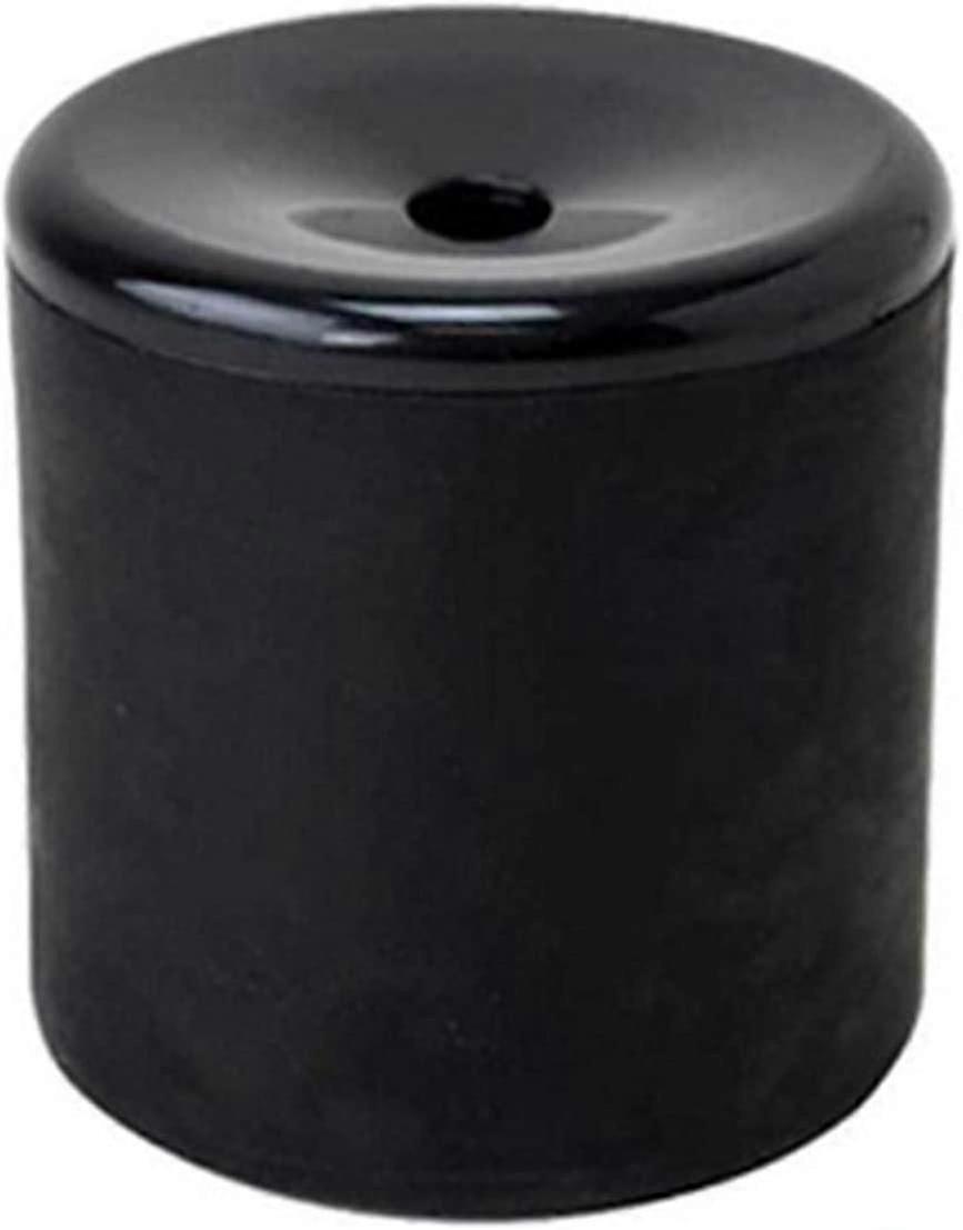 Funny Squeeze Create Farting Machine Party Sounds Prank Joke,Black ...