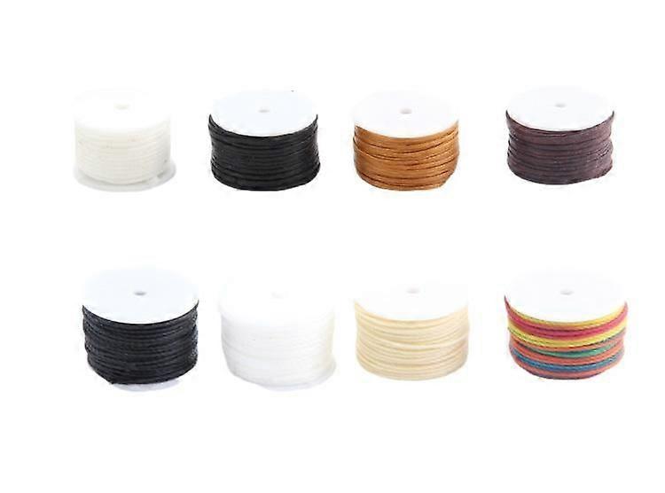 Sewing Machine DIY Leather Tool Hand Sewing Machine Sewing Machine Coil ...