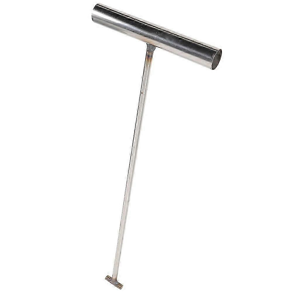 Manhole Hook Roller Shutter Door Hook Door Lifting Hook Manhole Lid ...