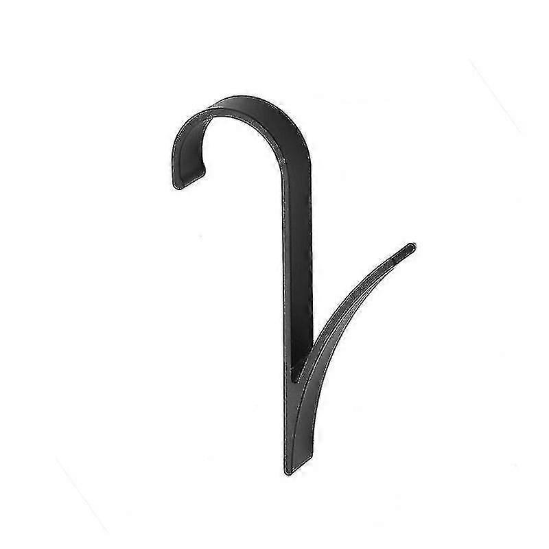 Space Aluminum Radiator Hooks Heating Towel Rack Coat Hook Radiator ...