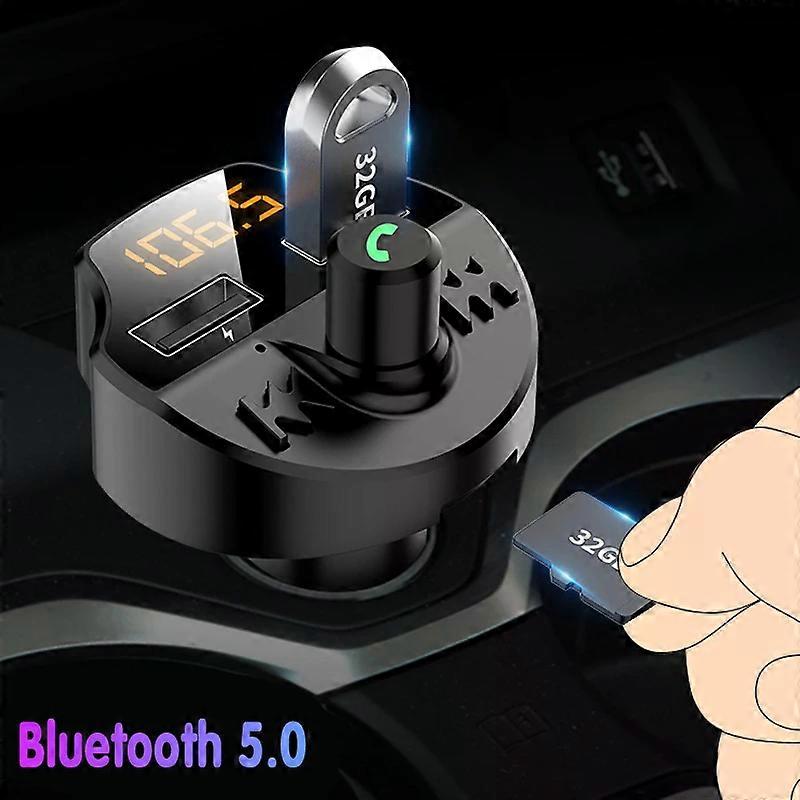 For E46 E90 Mini Cooper R50 R52 R53 R55 R56 R57 R60 Accessories MP3 ...