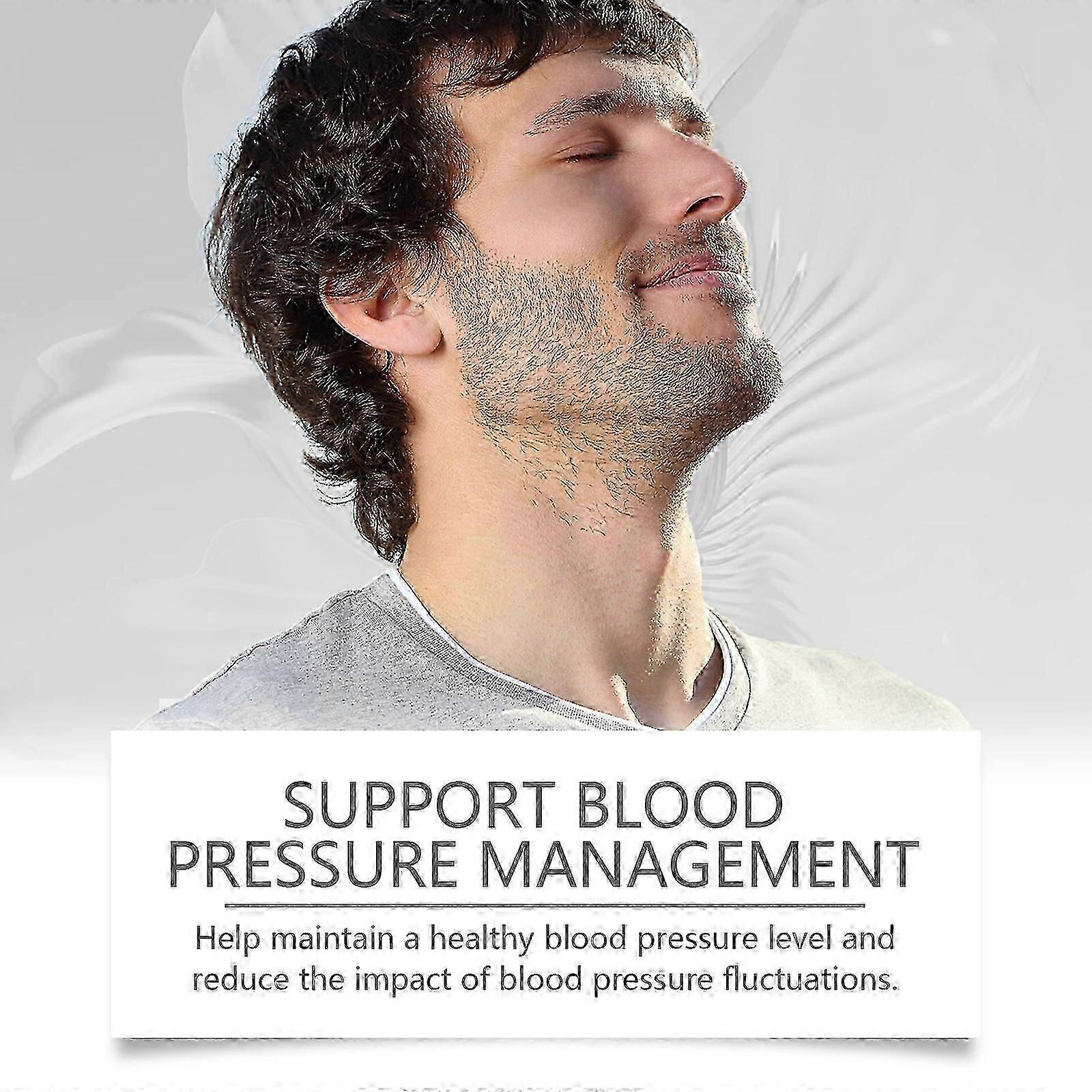 Exquisitenasal Stick, Portable Menthol Inhaler, Refreshing Brings ...