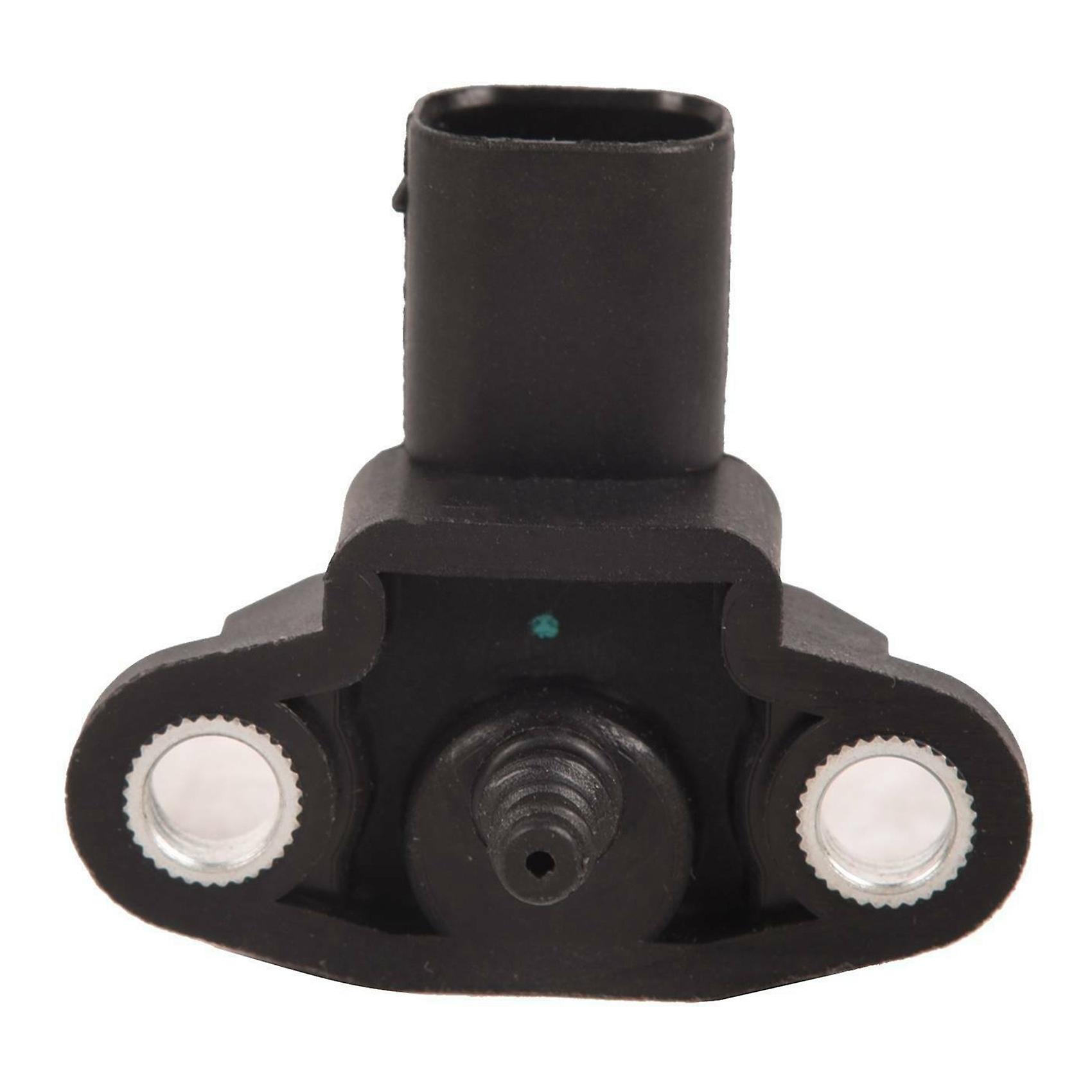 New New Intake Air Pressure Sensor For Dodge Mercedes W211 W203 ...