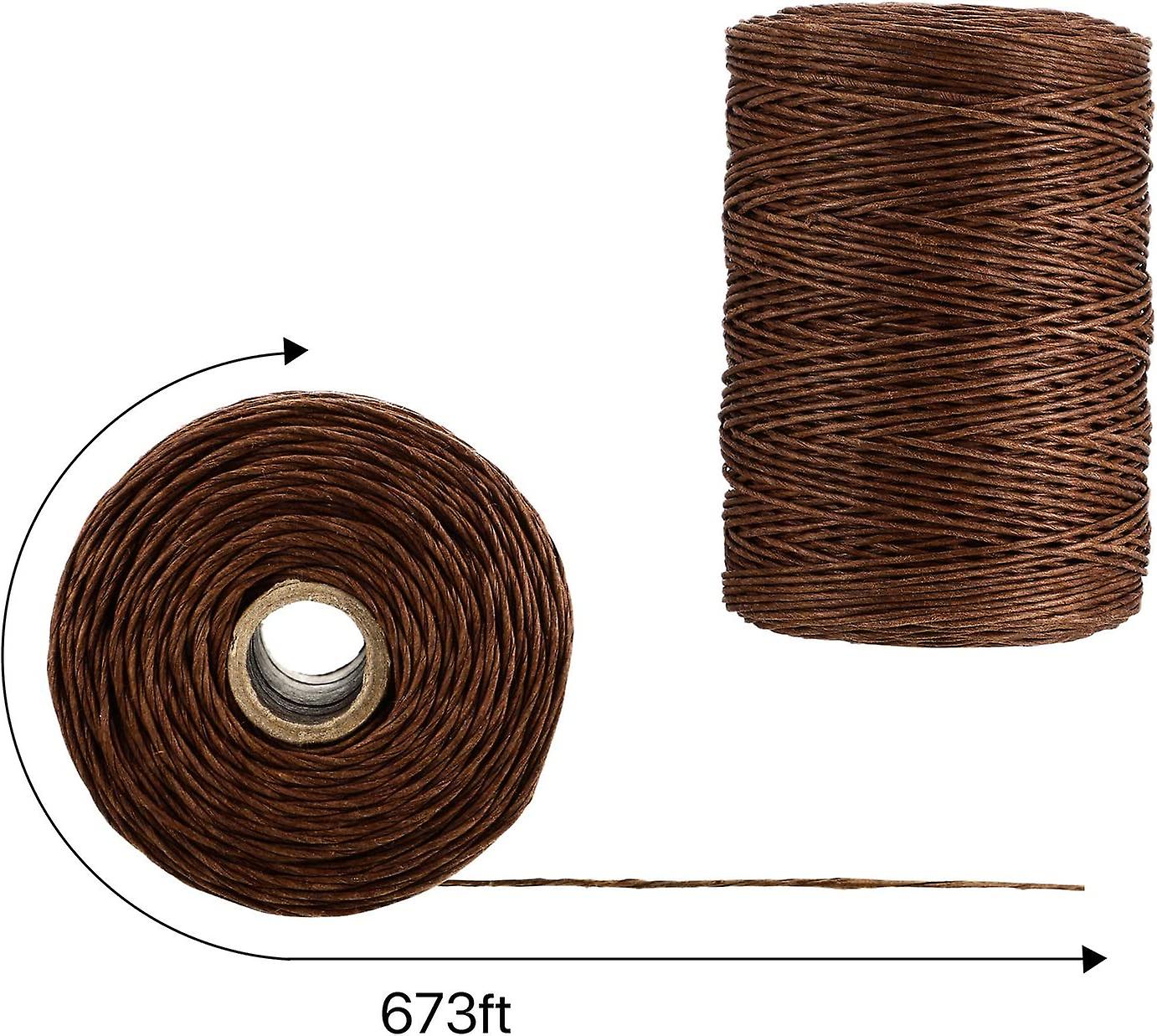 Floral Wire Vine Wire Bind Wire Rustic Wire Wrapping Wire For Flower ...