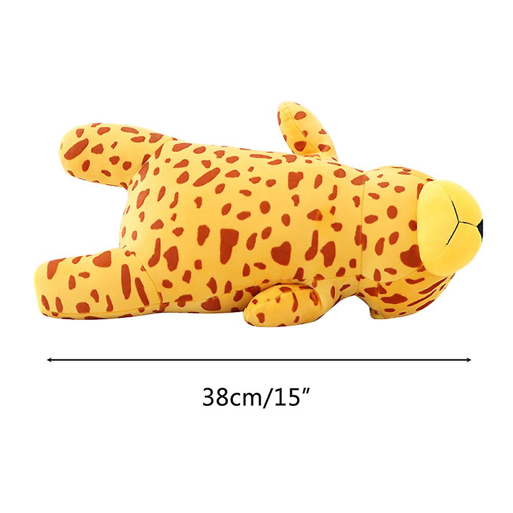 Plush Animal Cartoon Dinosaur Plush Doll Cute Dinosaur Soft Animal ...