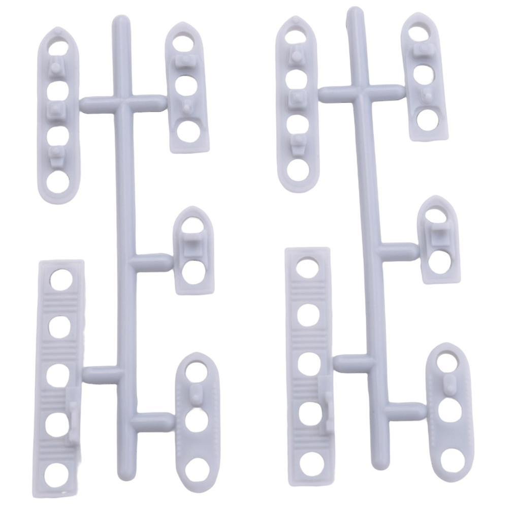 Battleship Game Multiplayer Classic Battleship Board Game With Planes ...