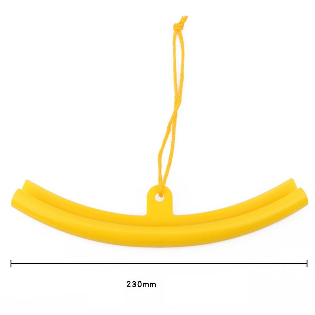 Car Tire Changer Guard Rim Protector Tyre Wheel Changing Edge Savers ...