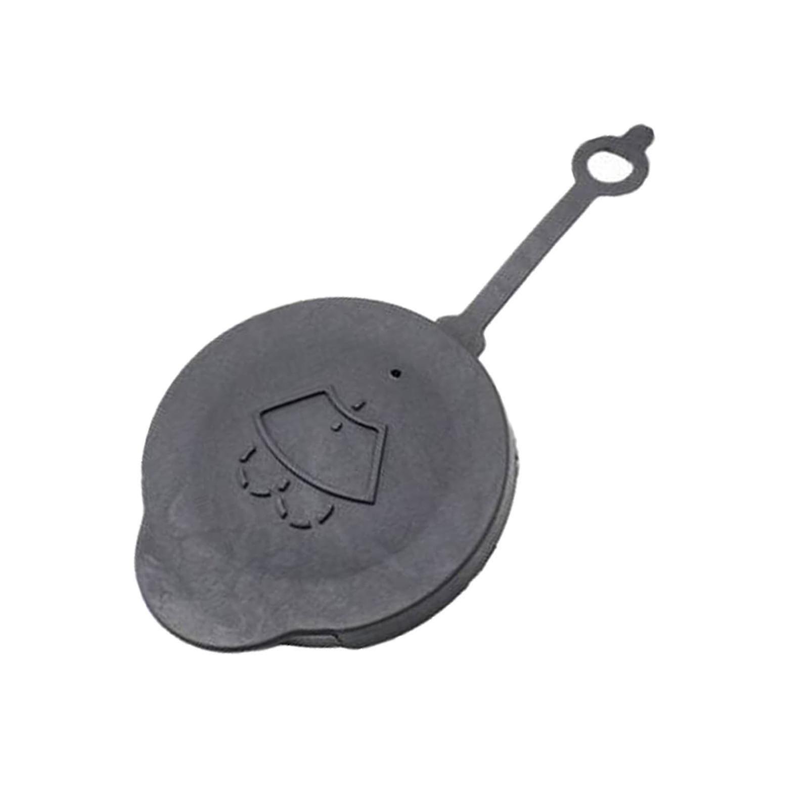 Windscreen Washer Bottle Cap For Nissan Micra K13 2011-2016 Replaces ...