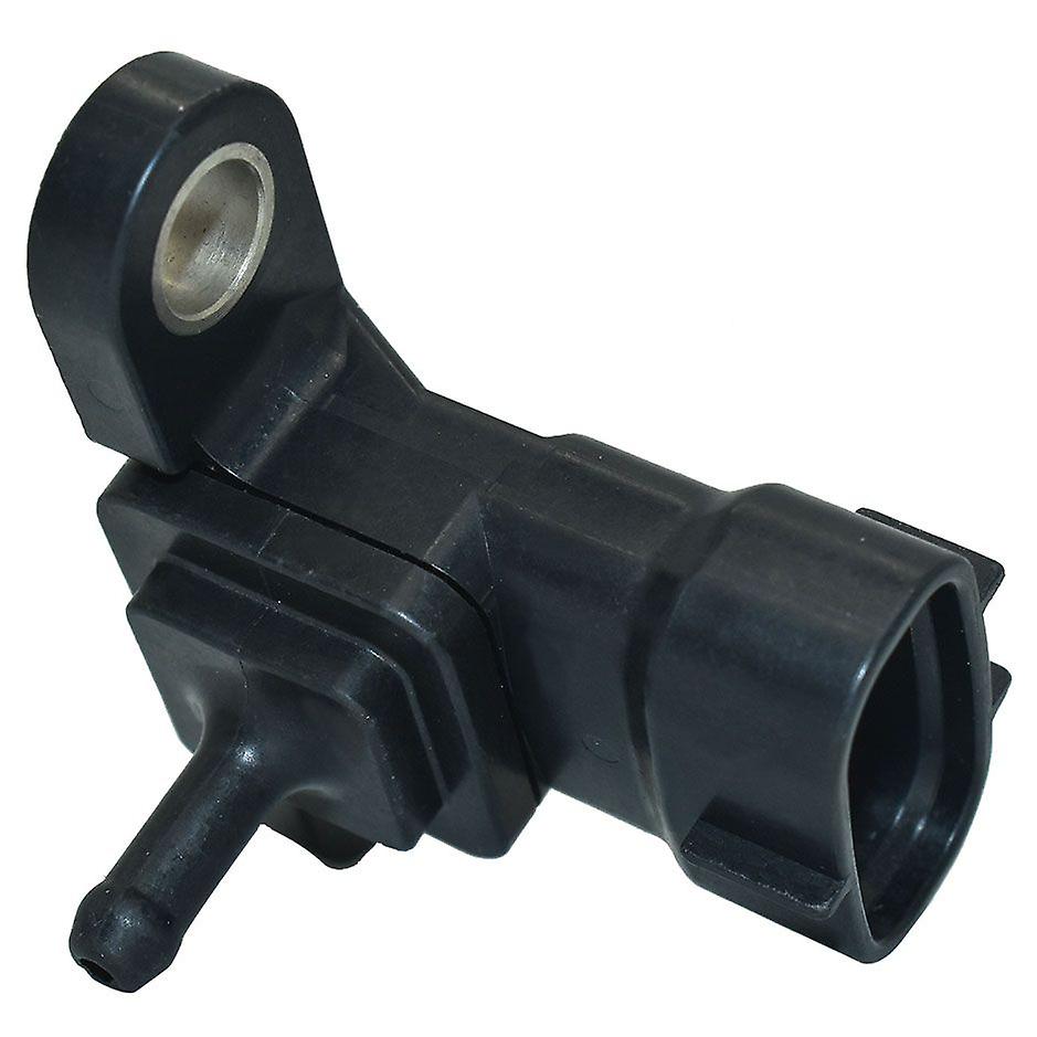 Intake Pressure Sensor 89421-71030 89421-71020 8942120200 For Toyata ...