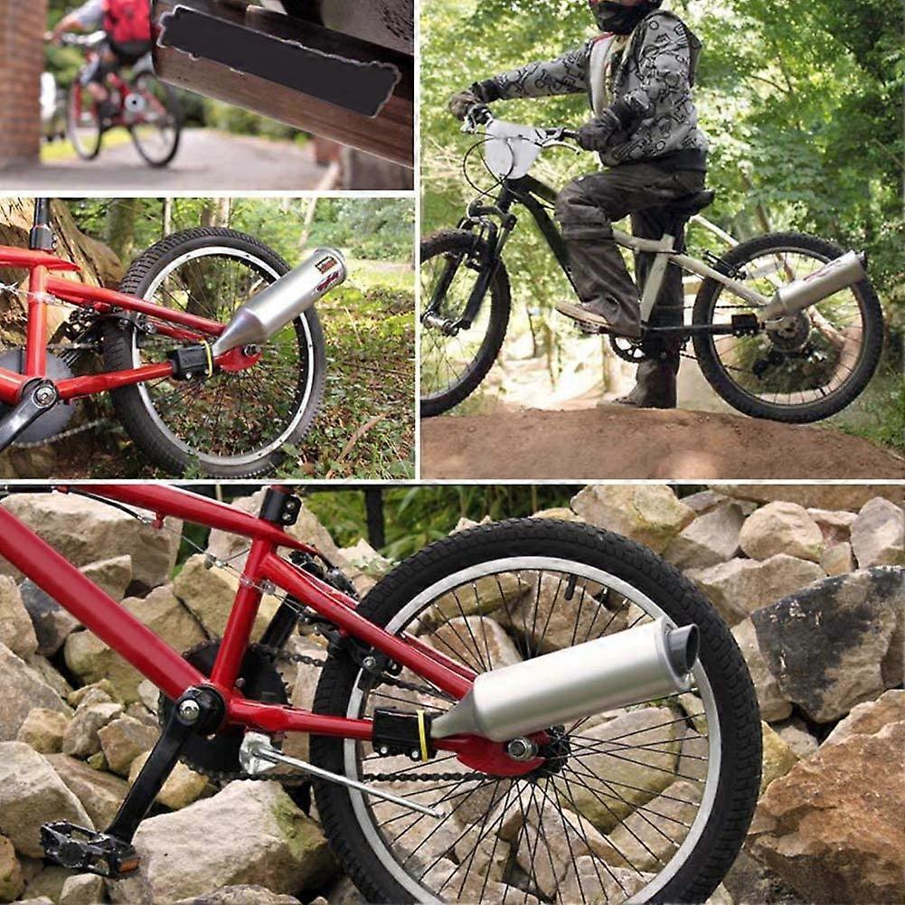 bike exhaust pipe, turbo exhaust system, motorcycle sound system, turbo ...