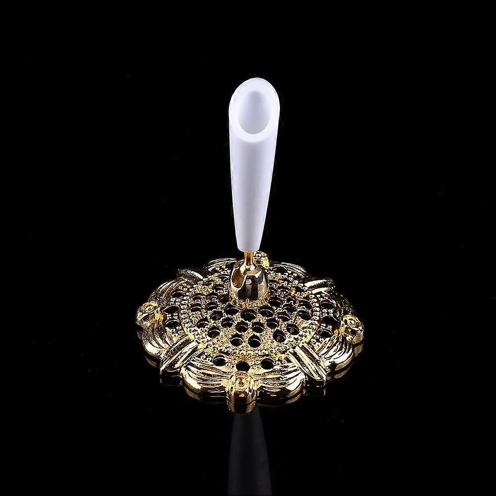 Ostrich Feather Quill Pen Deluxe Swan Writting Pen Wedding Quill Pen ...