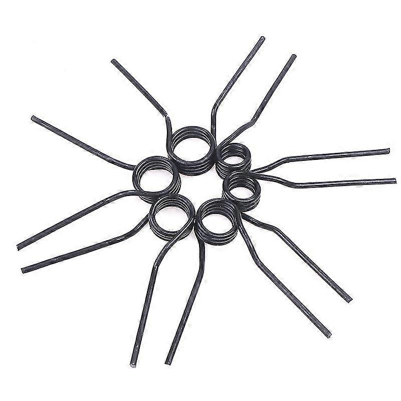 Wire diameter Tire Changer Balancer Machine Heavy Duty Torsion Spring ...