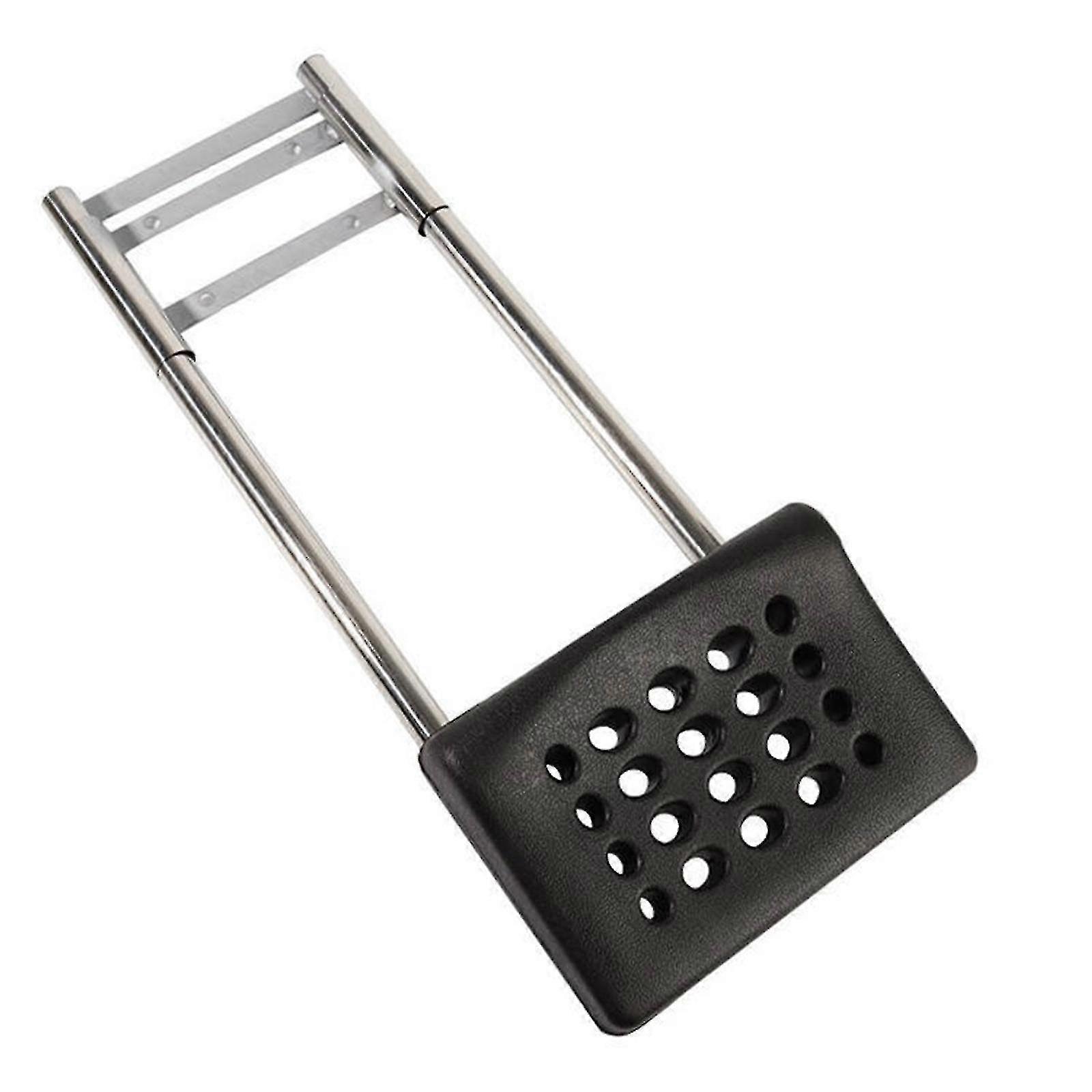 Water Circulation Frame Shampoo Bed Accessories For Beauty Salon Barber ...