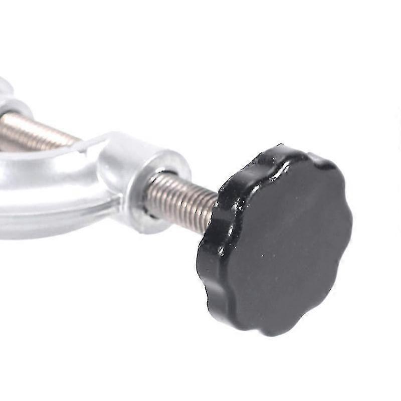 Universal Rotary Fixed Bracket for Electric Grinder Aluminum Alloy ...