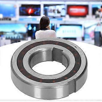 One Way Bearing with Keyway Steel Industrial Accessories 6207 CSK35PP ...