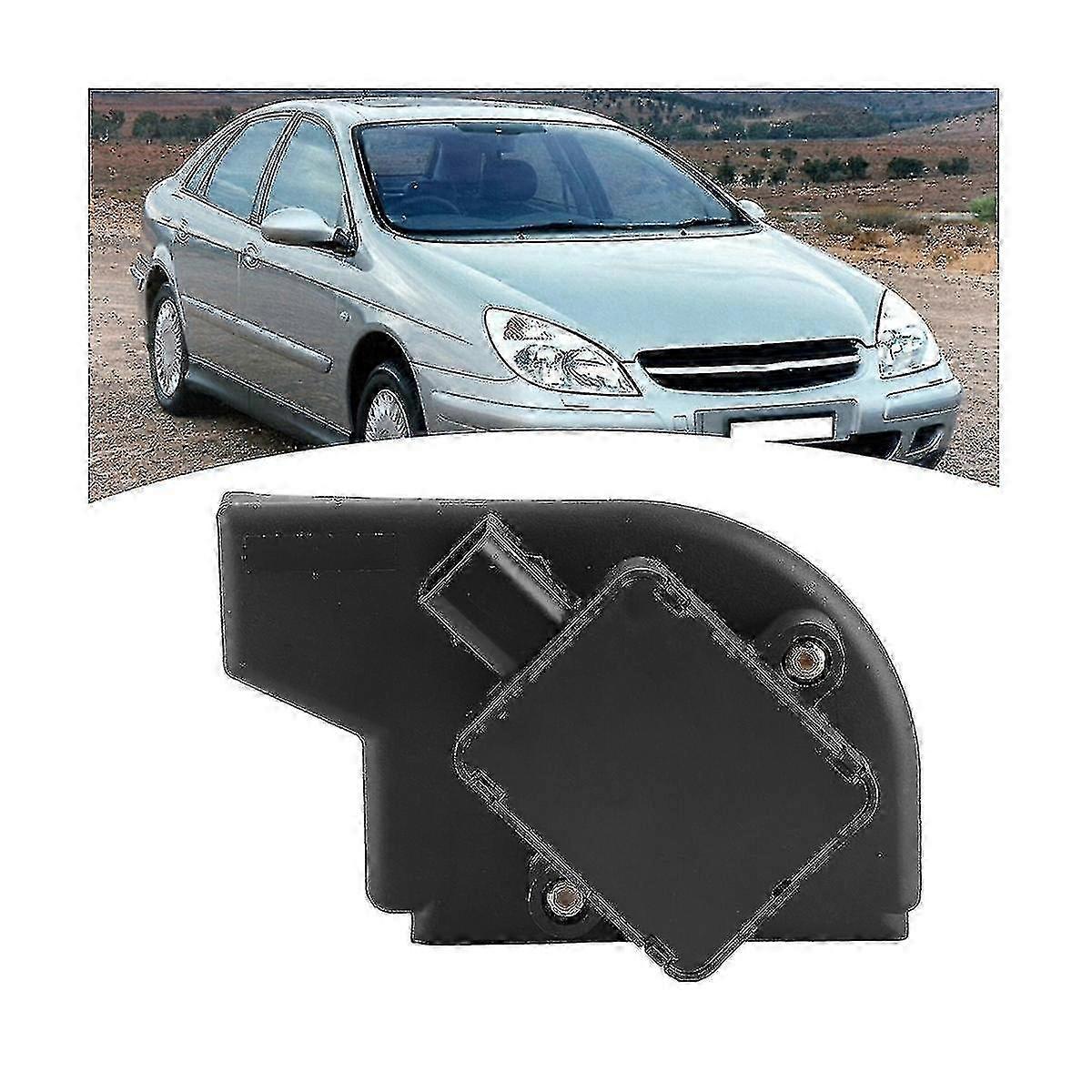 Throttle Position Accelerator Pedal Sensor For C5 C8 Xsara Berlingo 2.0 ...