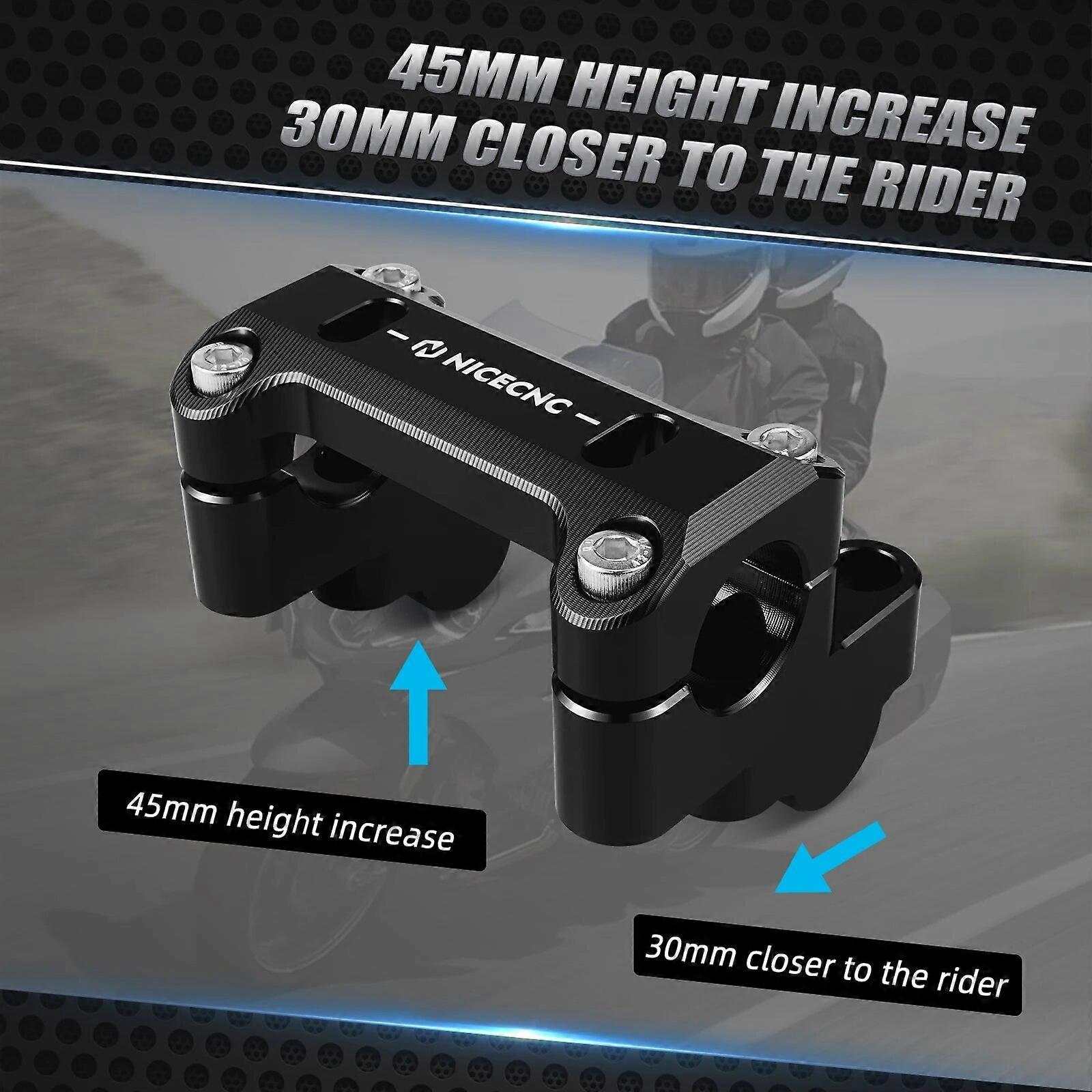 For BMW R 1250 GS 2019-2023 R1250GS Adventure 2019-2024 Motorcycle ...