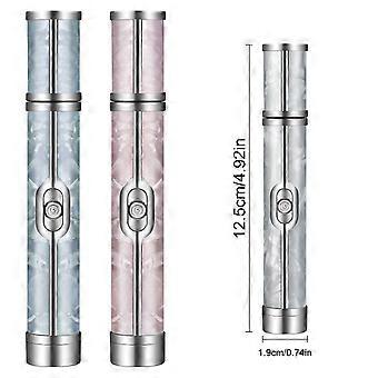 4 Speeds Nail Grinder for Human Toenail Sander for Thick Nails Cordless ...