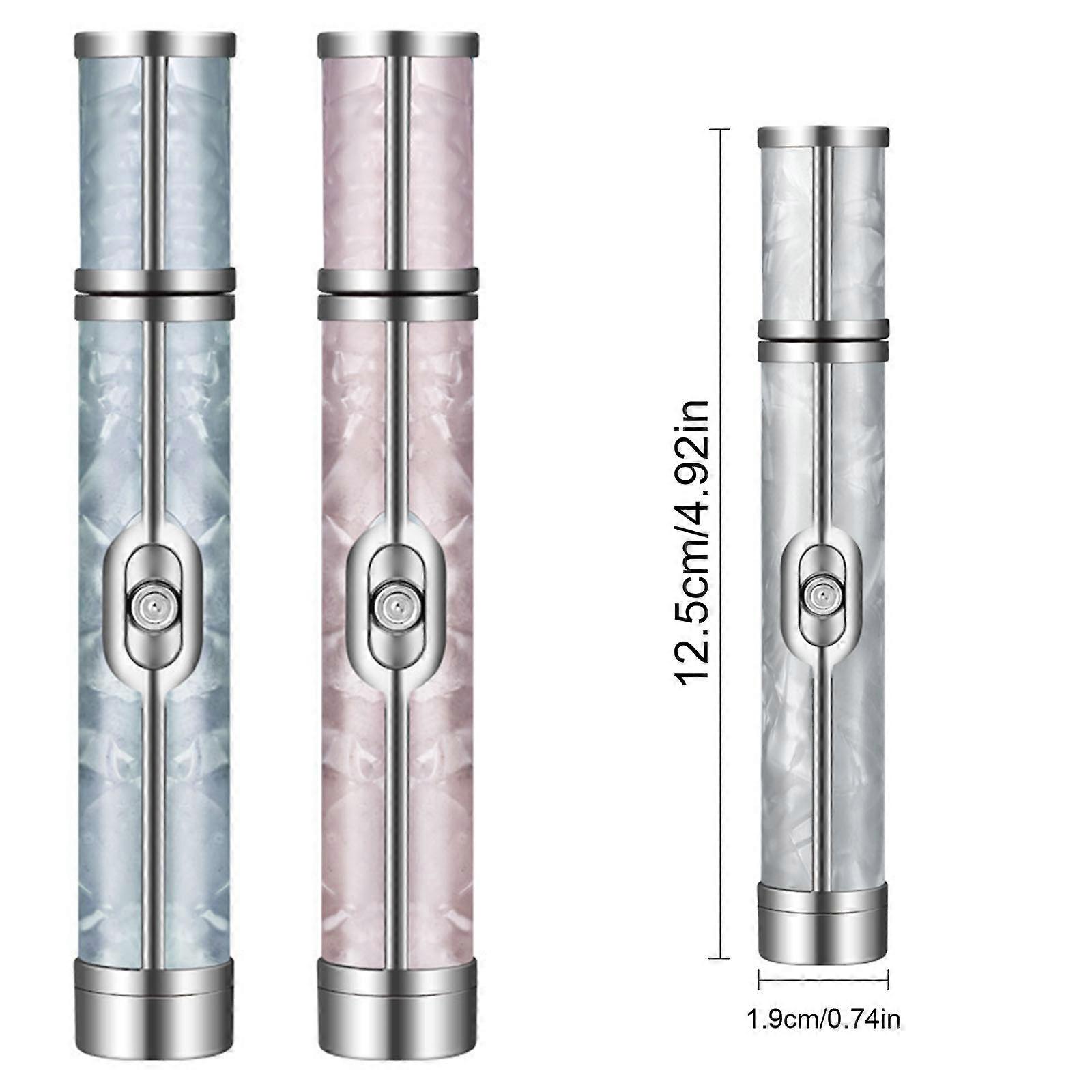 4 Speeds Nail Grinder for Human Toenail Sander for Thick Nails Cordless ...