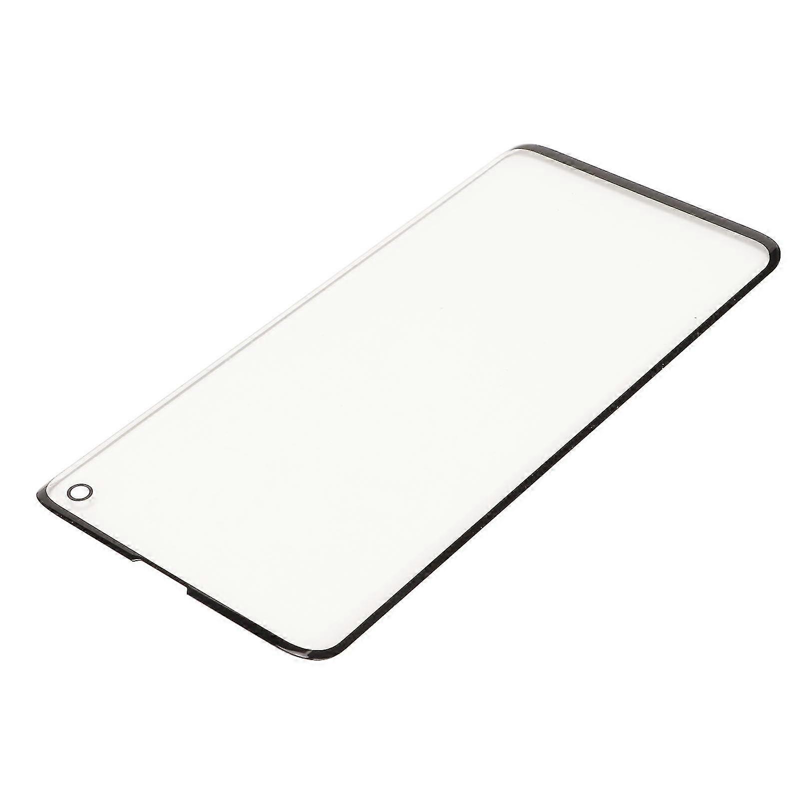 Samsung Galaxy S10 G973 Front Outer Screen Lens Glass Replacement Kit ...