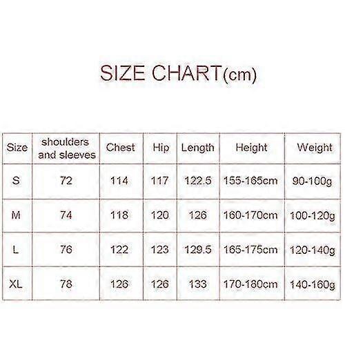 Adult Teletubbies Costume - Disi Onesis Lala Cosplay Jumpsuit Pajama ...