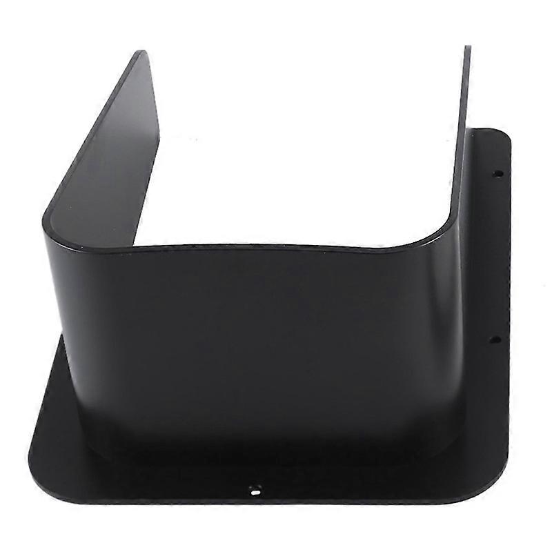 Cover Universal Type Doorbell Camera Waterproof Cover for Smart ...