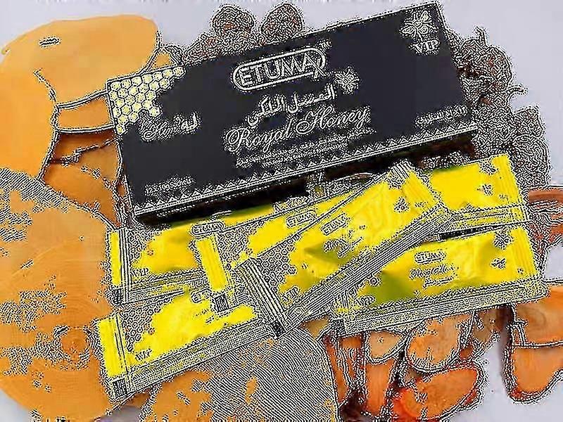 Herbal Paste And Honey,tibullus Ginseng's Natural Aphrodisiac | Fruugo SE