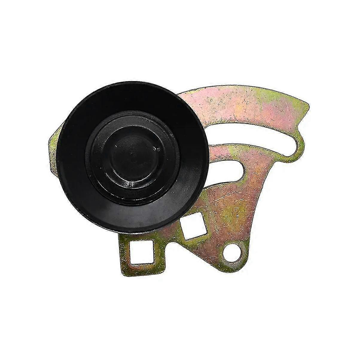 Deutz Tension Pulley 04175031 04175633 Belt Tensioner for BF4L1011 ...