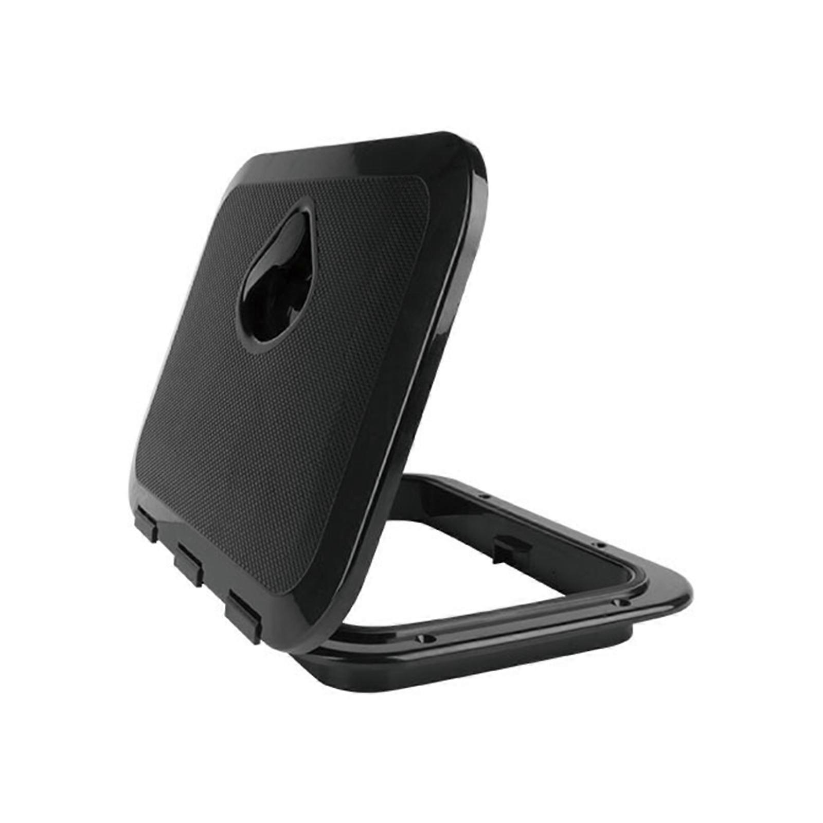 Inspection Hatch Cover Plate ABS Square Boat Deck Portable Anti ...