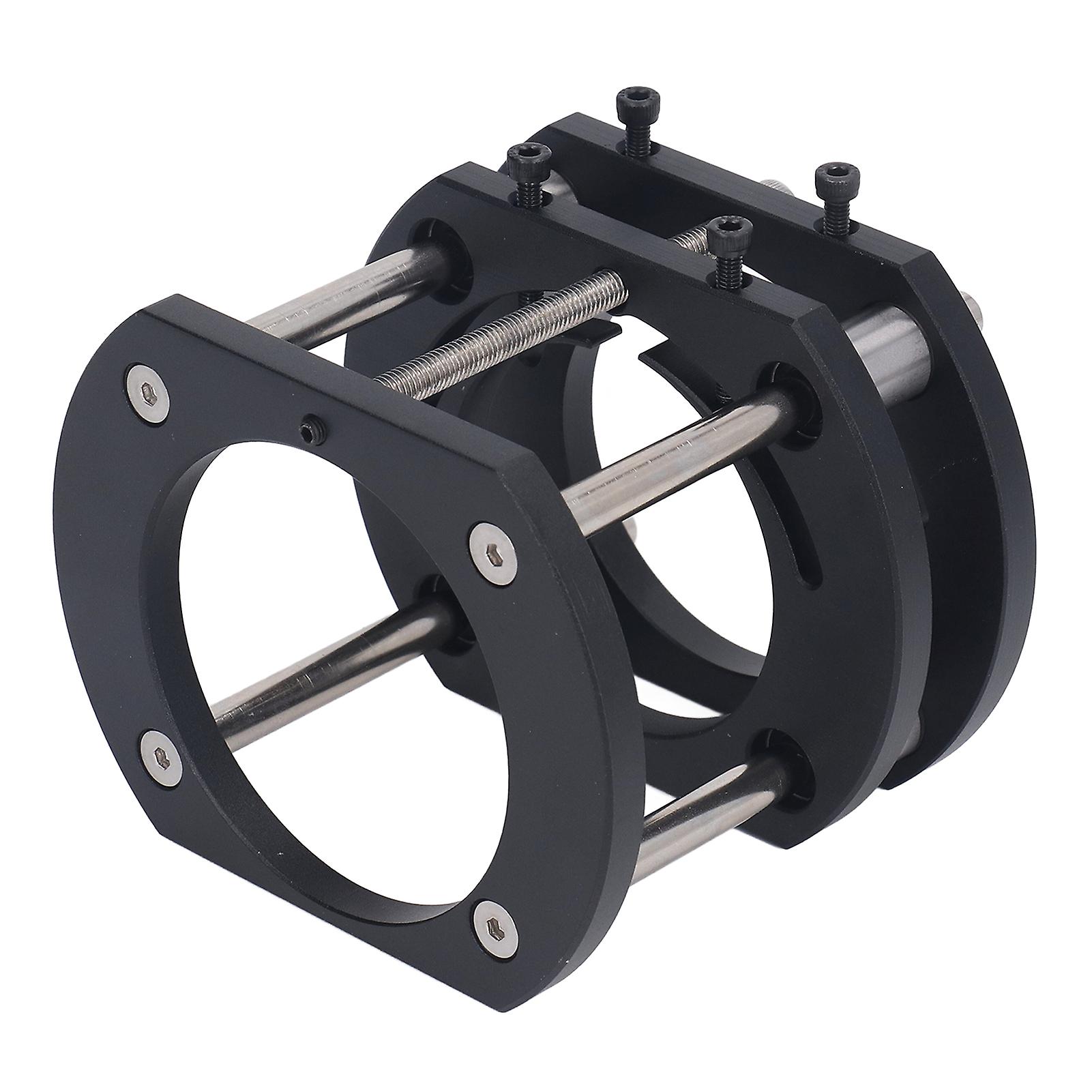 Router Lifting Platform 4 Jaw Metal Milling Table Lift System for ...