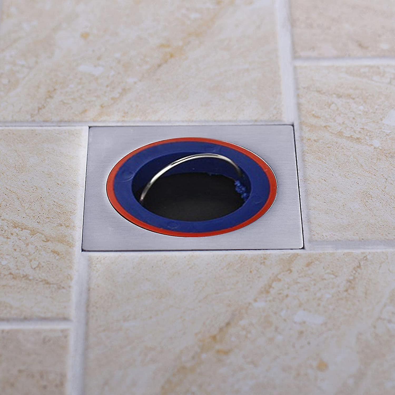 Floor Drain Check Valve, Bathtub Sink, Shower, Floor Drainage, Drain ...