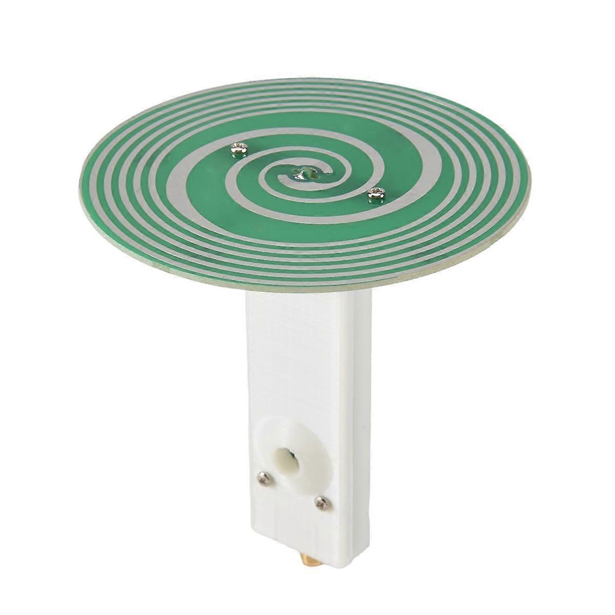 Circular Polarization Antenna for Deepace R104 UWB Antenna 900MHz-7GHz ...