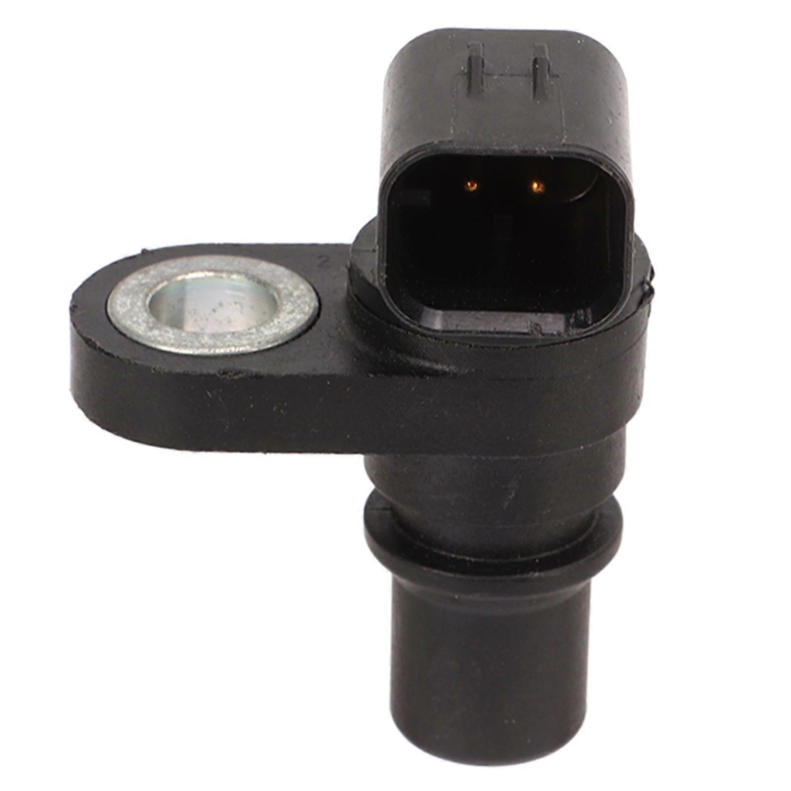 Camshaft Speed Sensor 2380120 ABS Metal High Accuracy Replacement for ...