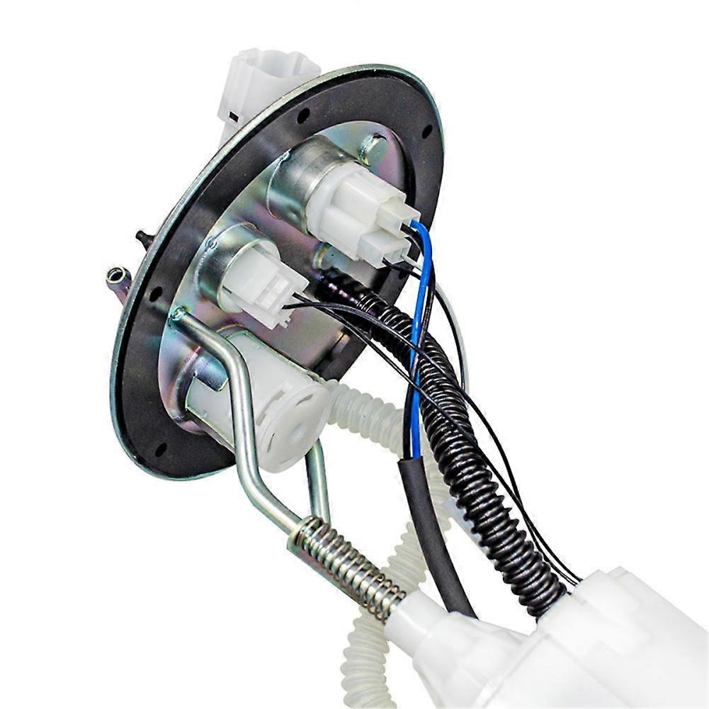 31110-3E400 31110-2PA50 31110-3E200 31150-3E200 Fuel Pump Assembly Fits ...
