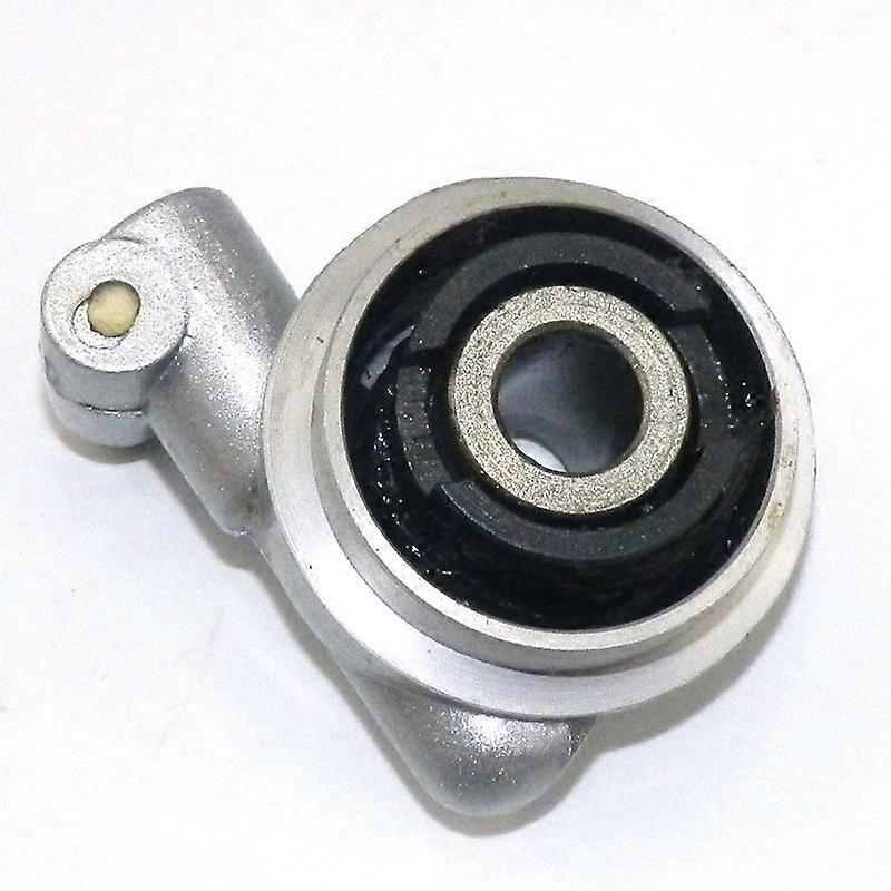 Speedo Speedometer Hub Drive Gear GY6 4 Stroke 125 150cc Moped Scooter ...