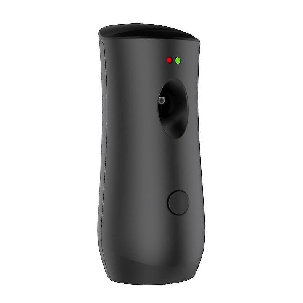 Automatic Aerosol Dispenser Mounted Timed Dispenser | Fruugo UK