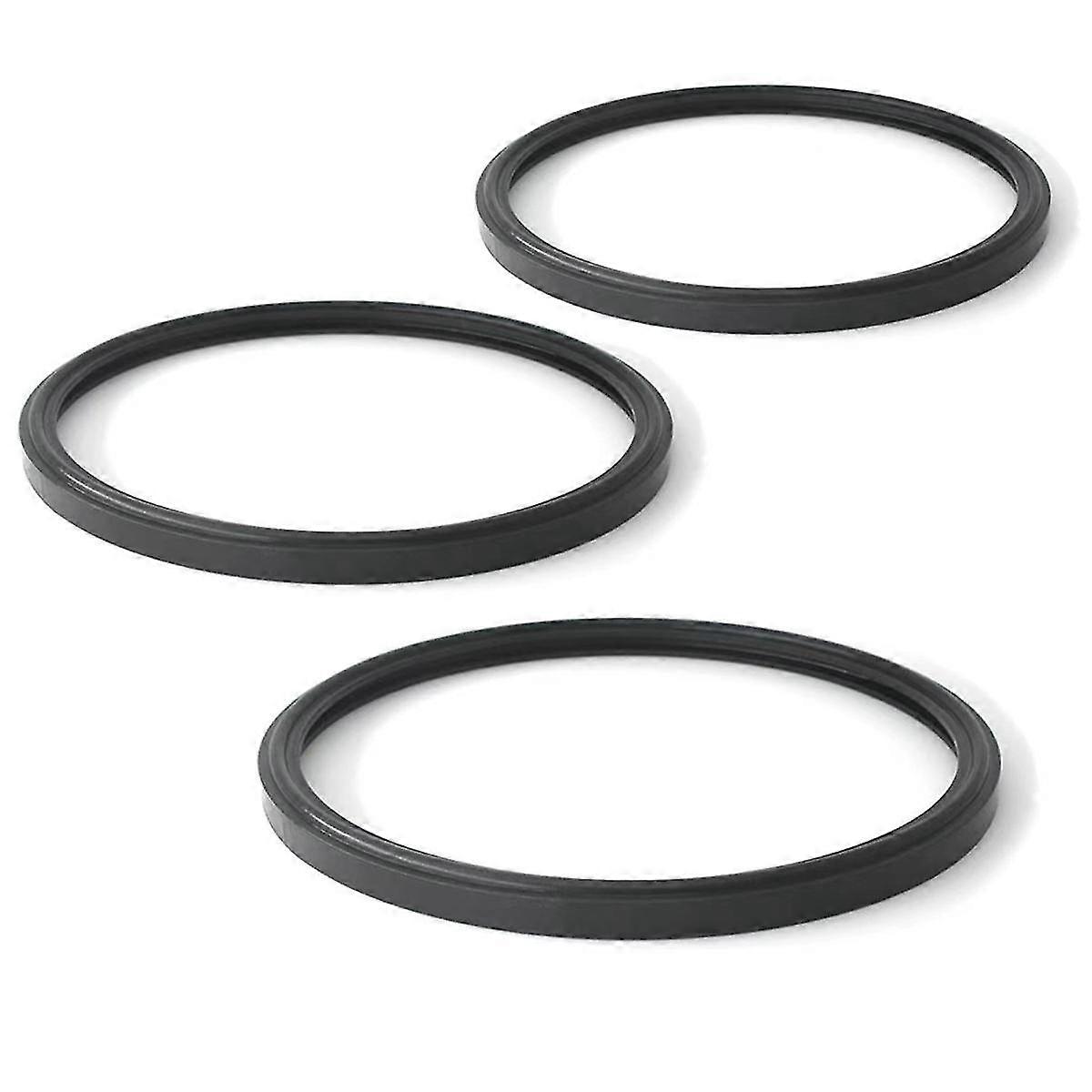 Pool Light Lens Gasket Pool Light Accessories SPX0580Z2 for Pool Light ...