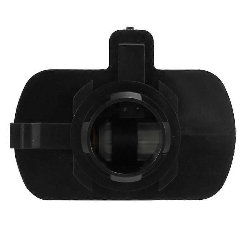 4861962AA Car Evaporative System Integrity Module Detector for Charger ...