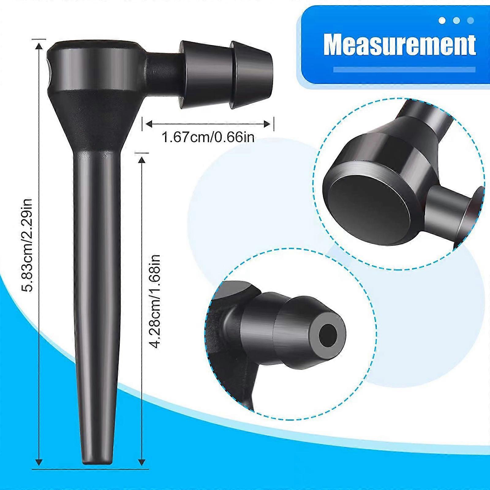 Maple Syrup Tree Tapping Kit 12 Set Maple Tree Extractor Kit Including ...