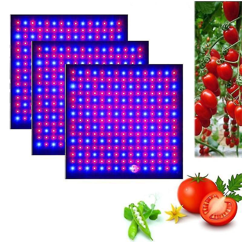 Plant herb growing kits 1000w full spectrum led grow light for plant ...