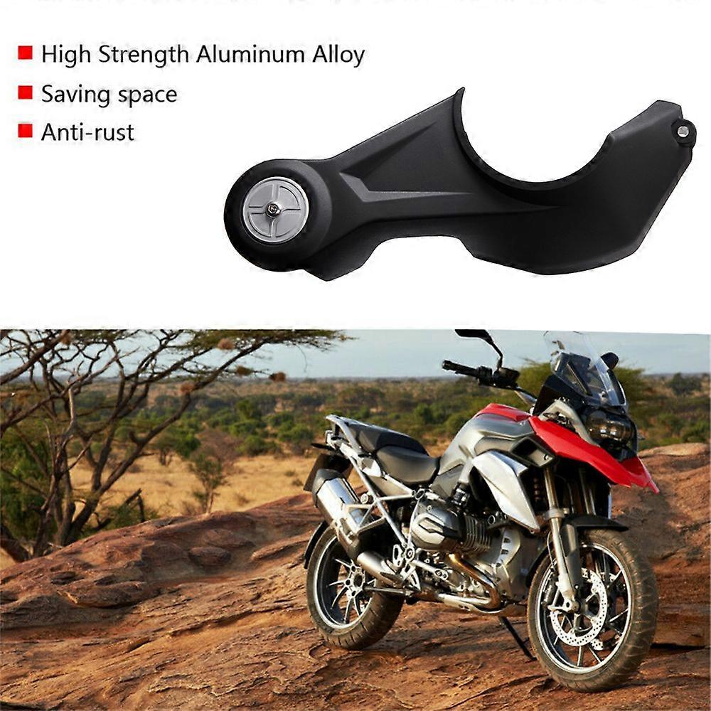 For BMW R1200GS R1250GS R1250RS LC ADV R 1250GS R1200RT R 1200GS 1200 ...