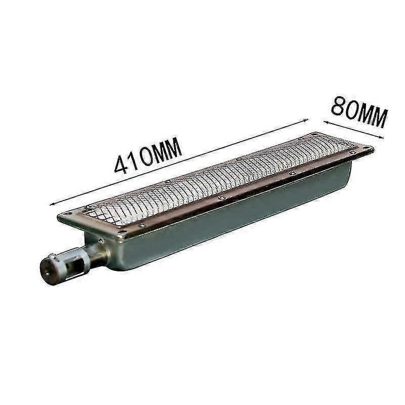 Metal Ceramic Bbq Barbecues Infrared Burner Barbecue Gas Grill Ceramic ...