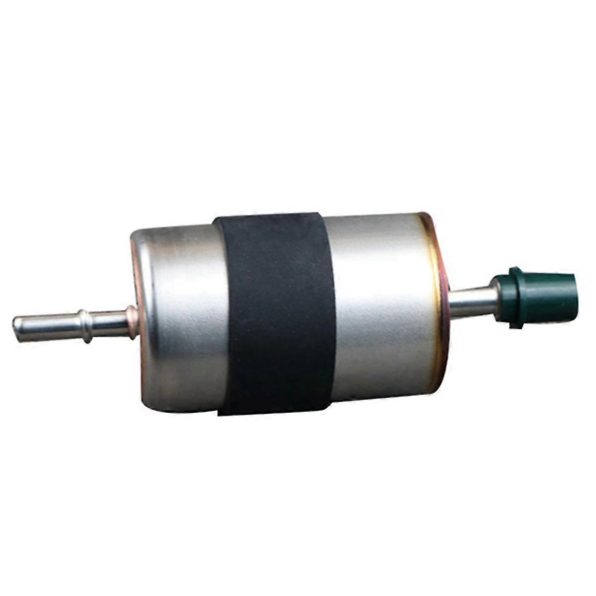 2pcs Car Gas Fuel Filter For S90 V90 Xc90 2020-2021 Xc60 2018-2021 2.0t ...