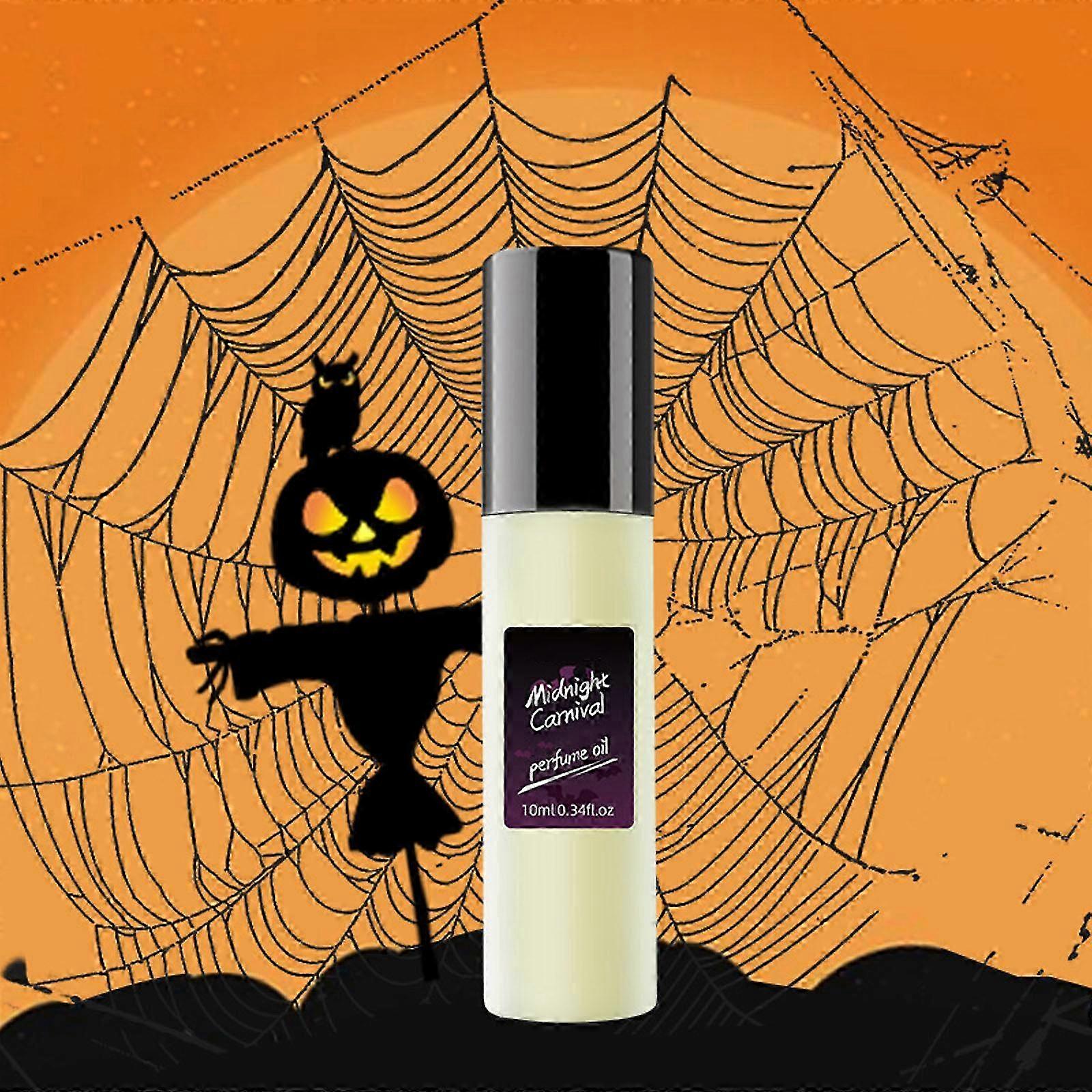 Vanilla Perfume Perfume Oil Perfume Oil Perfume Lasting Perfume Fresh ...